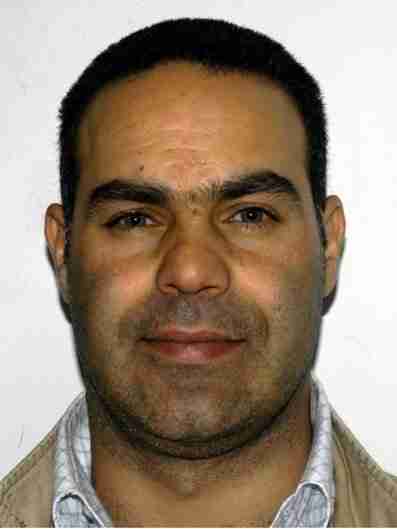 Gioia: La Polizia arresta Rocco Pasqualone - Inquieto Notizie