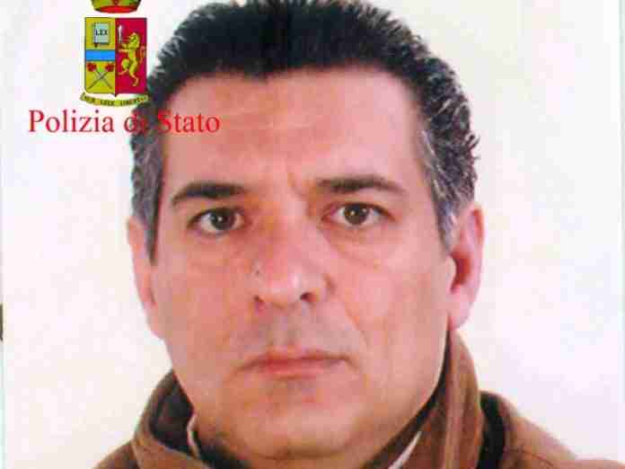 A Gioia un nuovo collaboratore di giustizia - Inquieto Notizie