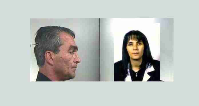 Rosarno: arrestato Francesco Barone. E' accusato di aver ucciso la ...