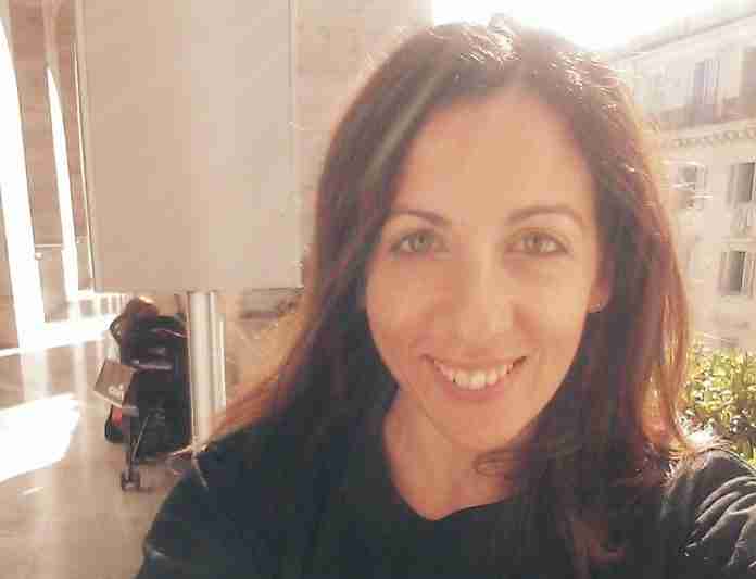 In partenza per Lesbo – Un diario dall’isola su cui sbarcano i ...