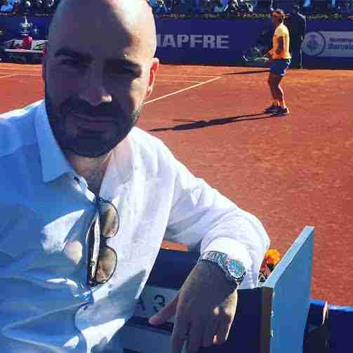 Una spagnola in Calabria e due gioiesi a Madrid: l'altra Italia - Spagna - Inquieto Notizie