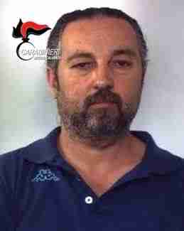 Sequestrato un laboratorio per la marijuana al centro di Melicucco ...