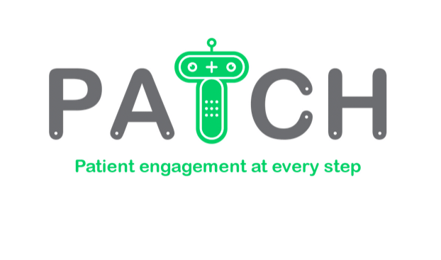Arriva sul mercato PatchAI, l’app che supporta i pazienti - Inquieto Notizie