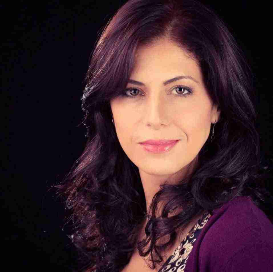 Palmi, a Piazzale Ibico il corso teatrale per bambini di Daniela D ...