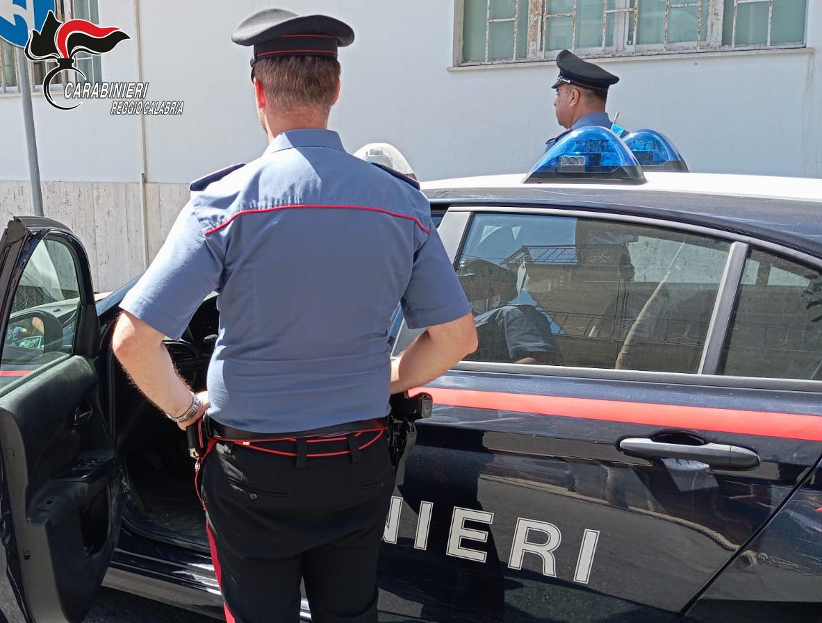 Lavoro Nero e Sicurezza Violata: Carabinieri Sospendono Ristorante in ...